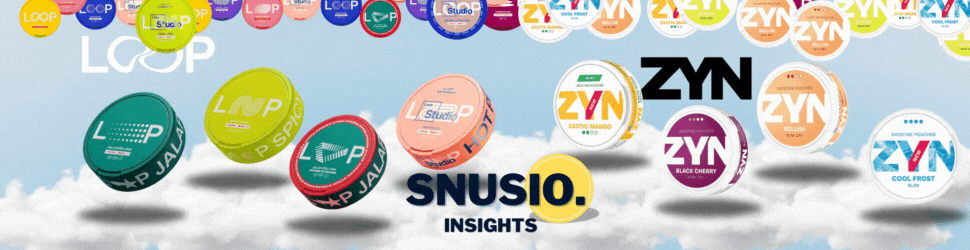 ZYN Rewards: The Ultimate Guide to Maximizing Your Loyalty Benefits ...