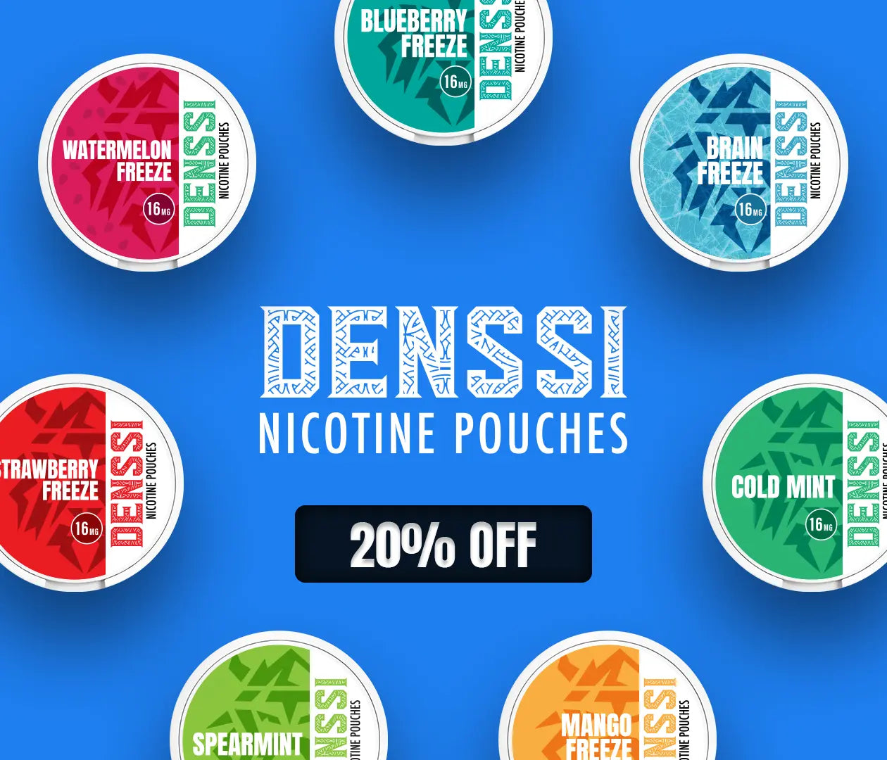 ZYN Rewards: The Ultimate Guide to Maximizing Your Loyalty Benefits ...