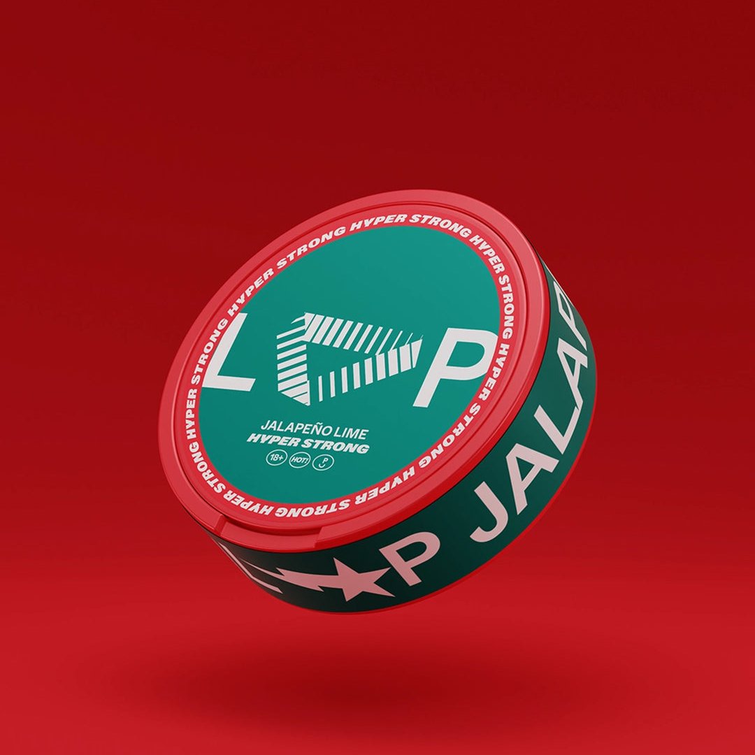 Buy Nicotine Pouches Online ⚡ Lowest Price & Fast Shipping ⚡ snusio.com