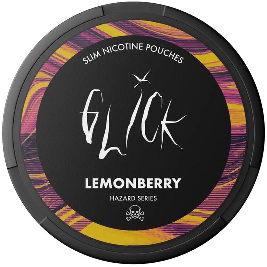 Compra Premium Snus en España | SNUSIO